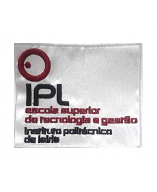 emblema-inst-polit-cnico-leiria-2